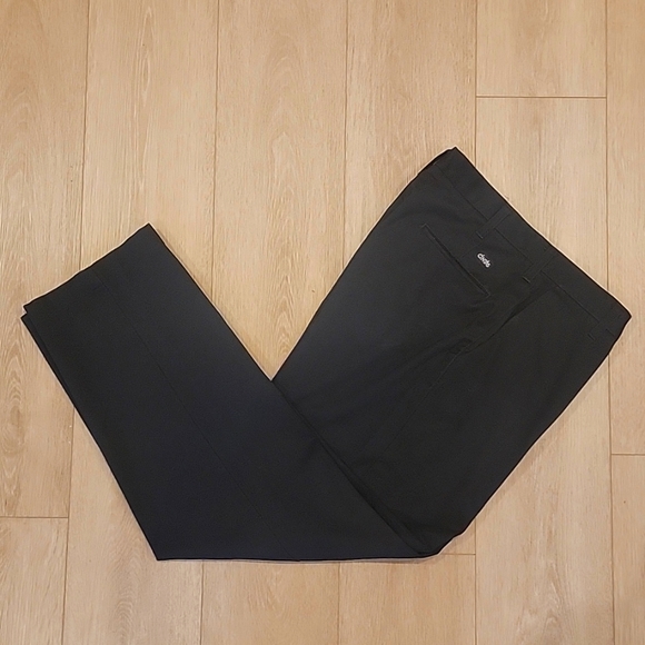 Cintas | Pants | Cintas Work Pants | Poshmark